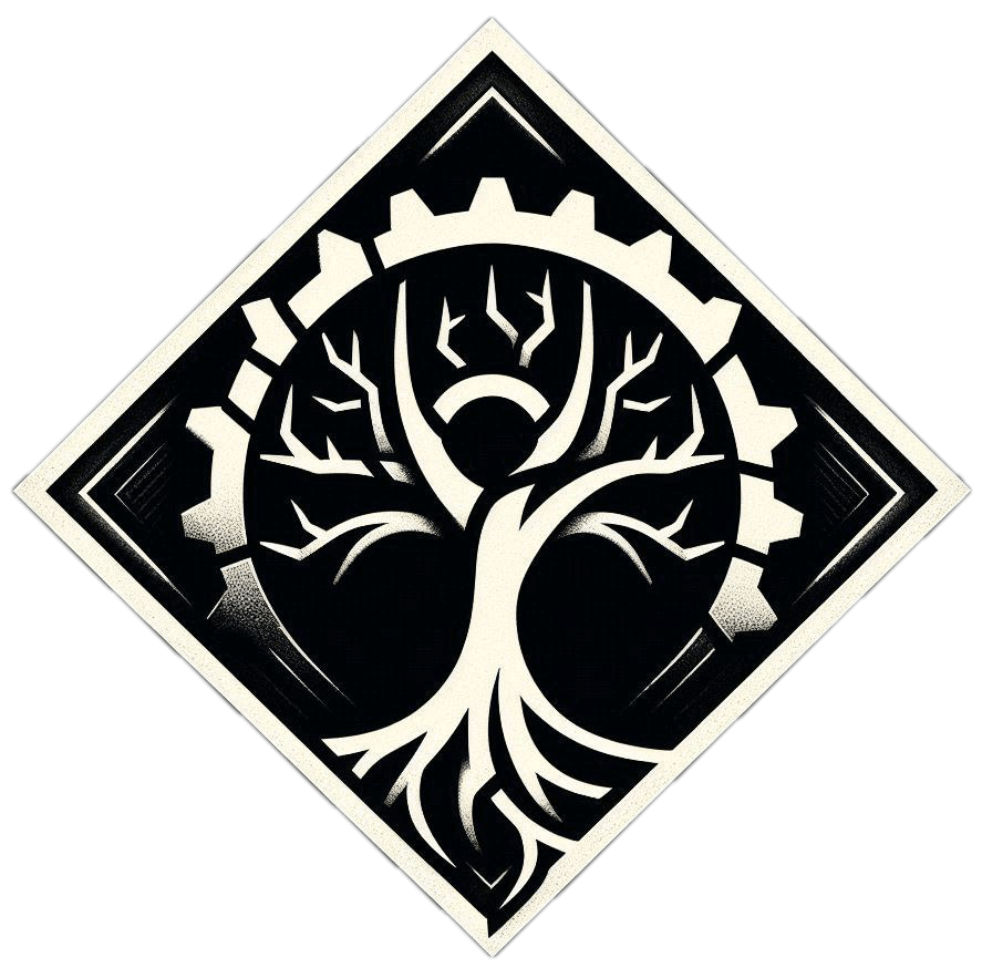 JASS-Tree-sitter-Rust - Visual Studio Marketplace